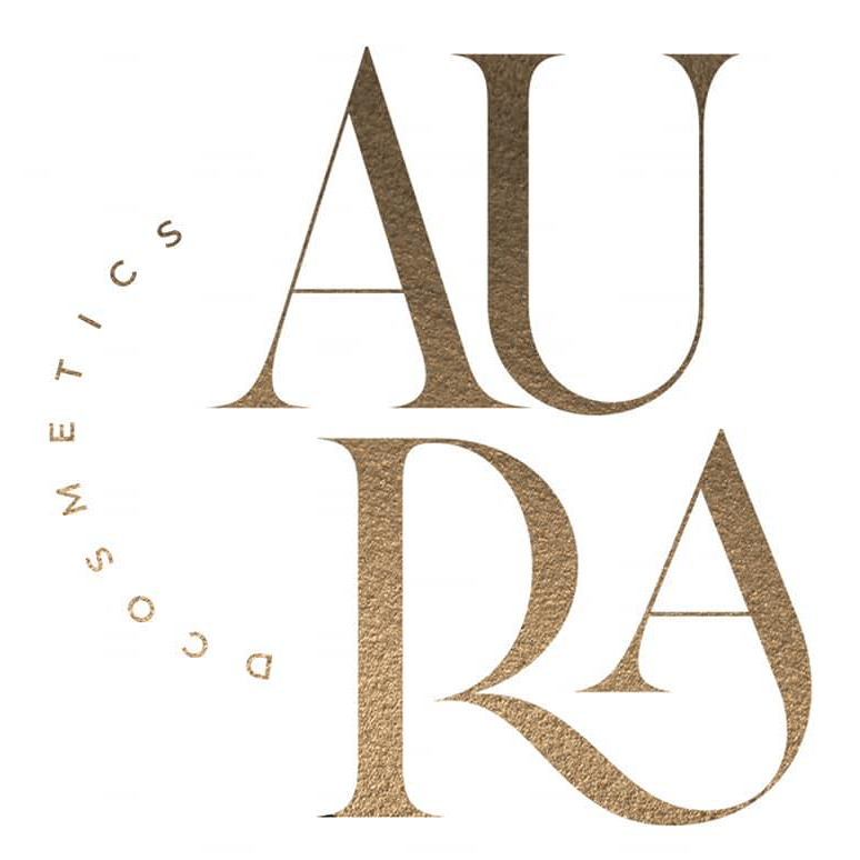 Probando Zapier – Aura Dcosmetics